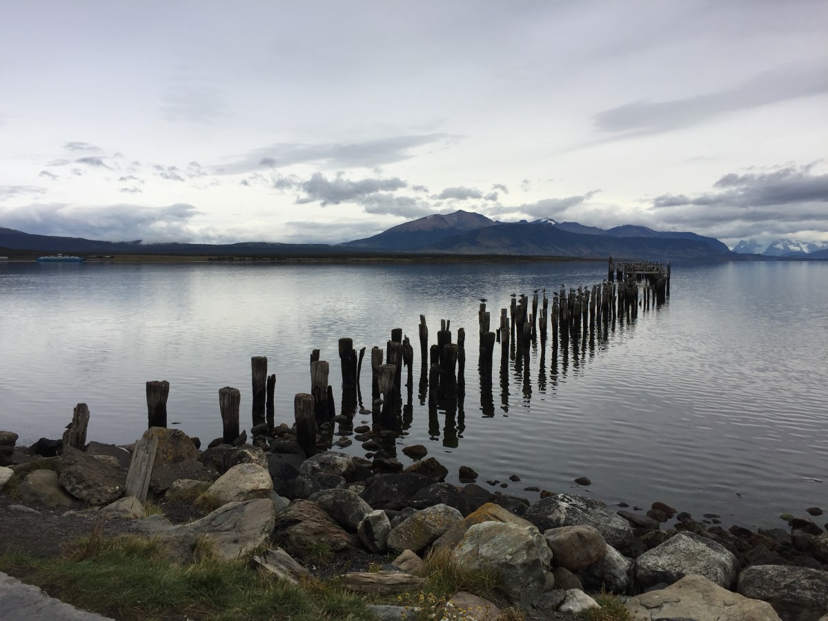 Puerto Natales y Punta Arenas: recorriendo la Patagonia chilena – De ...